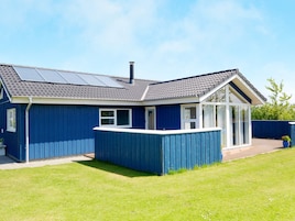 Casa | Exterior
