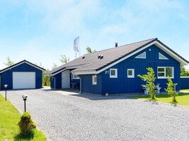 Casa | Exterior