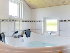 Casa | Tratamentos de spa