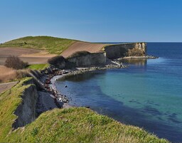 Casa | Vista do alojamento