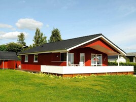 Casa | Fachada