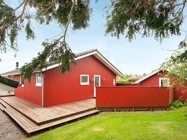 Casa | Exterior