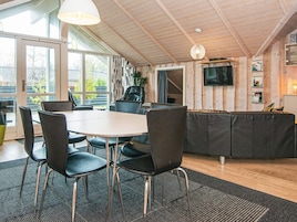 Casa | Interior