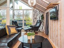 Casa | Interior