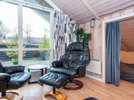 Casa | Interior