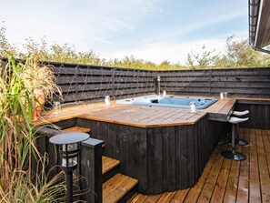 Casa | Tratamentos de spa