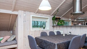 Casa | Interior