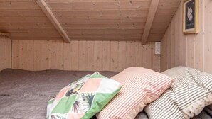 Casa | Interior
