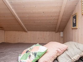 Casa | Interior