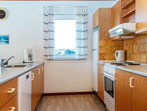 Casa | Interior