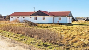 Casa | Exterior