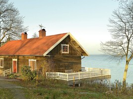 Casa | Exterior