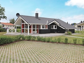 Casa | Exterior