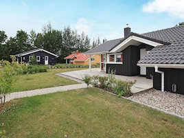 Casa | Exterior