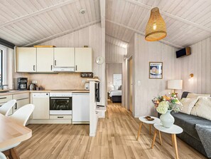 Casa | Interior