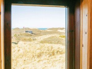 Casa | Parte interna