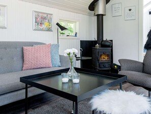 Casa | Sala de estar | Televisor 