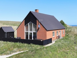 Casa | Exterior