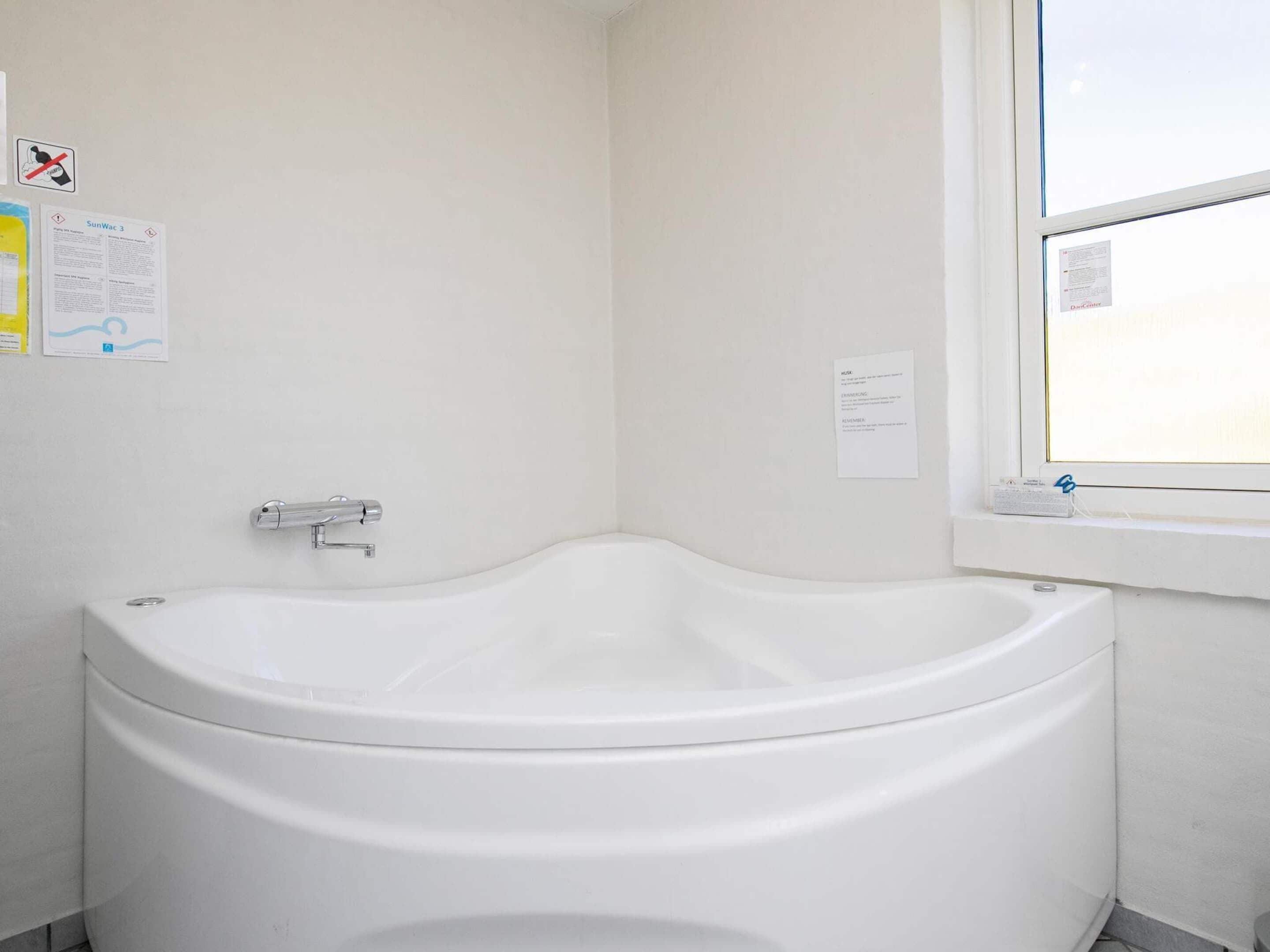 Casa | Tratamentos de spa