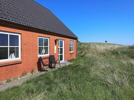 Casa | Exterior
