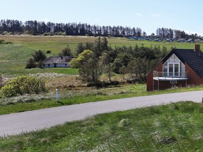 Casa | Exterior