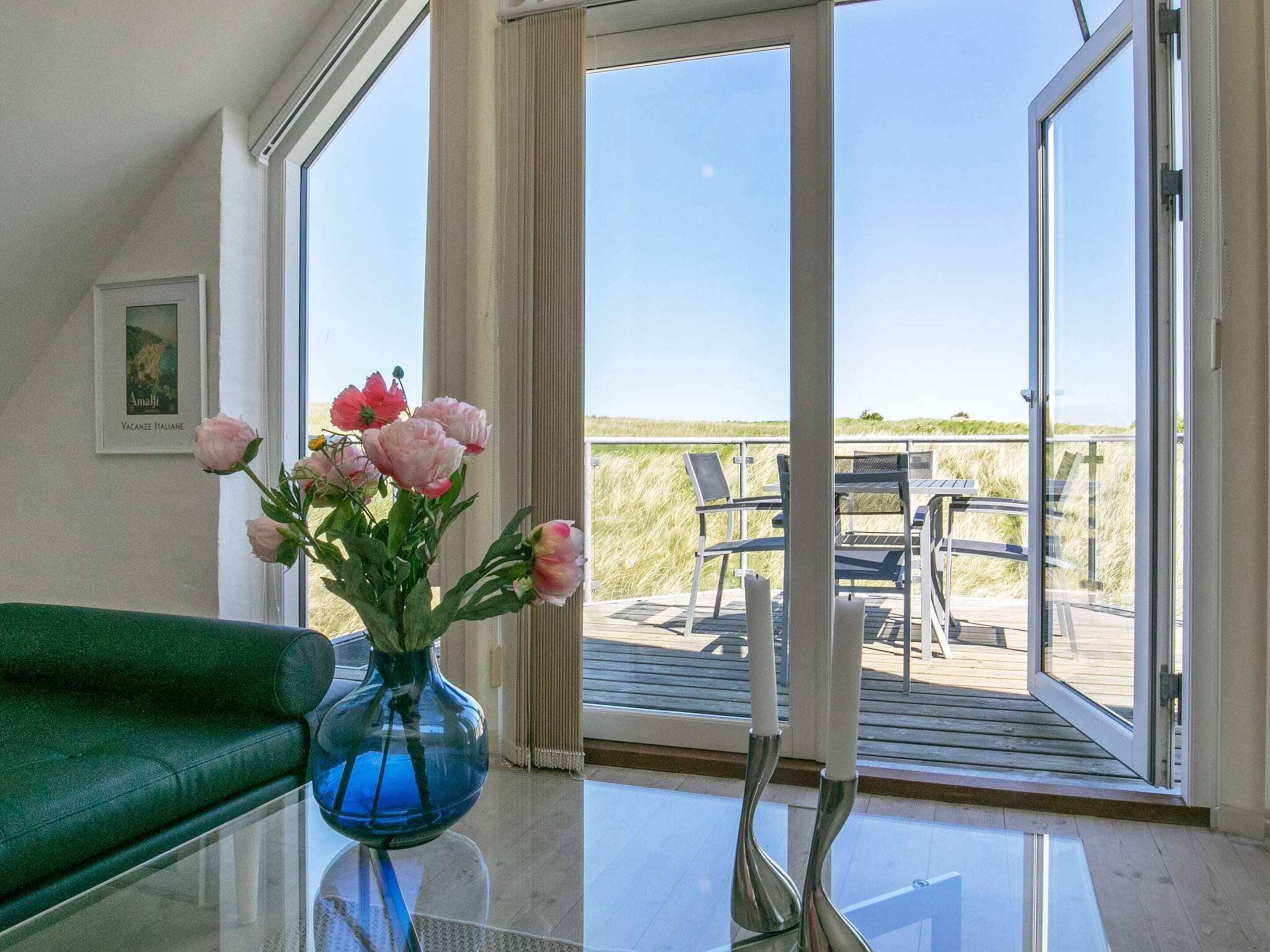 Casa | Interior
