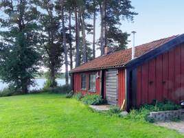 Casa | Exterior