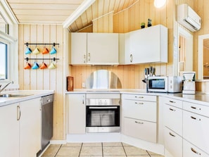 Casa | Interior