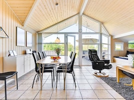 Casa | Interior