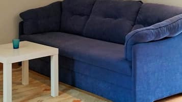 Casa | Interior