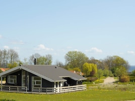 Casa | Exterior