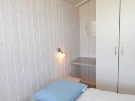 Casa | Interior