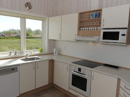 Casa | Interior