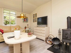 Casa | Interior
