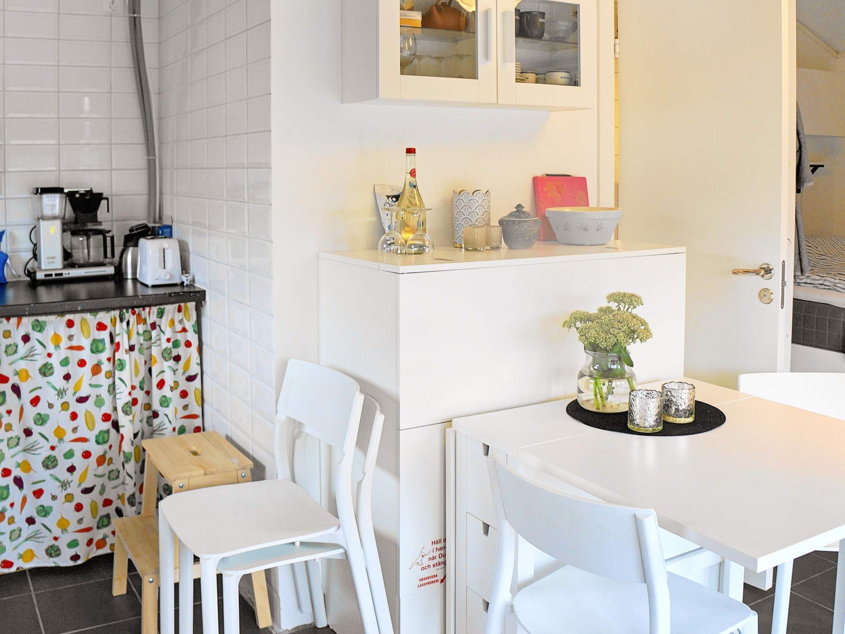 Casa | Interior