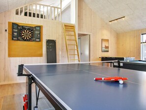 Casa | Interior