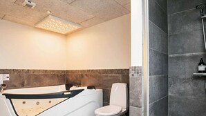 Tratamentos de spa