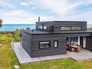 Casa | Exterior