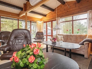 Casa | Interior