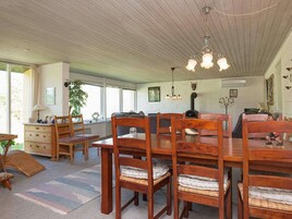 Casa | Interior