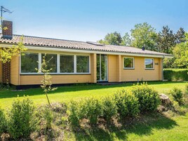 Casa | Exterior
