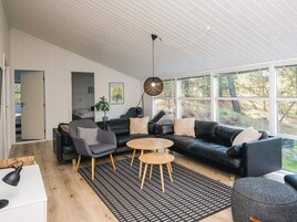 Casa | Interior