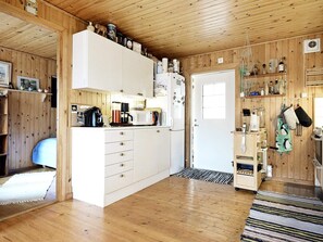 Casa | Interior