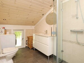Casa | Interior