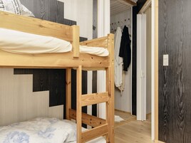 Casa | 4 quartos 