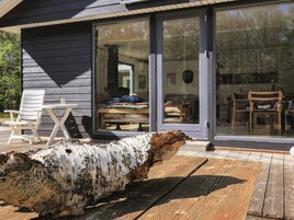 Casa | Exterior