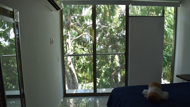 1 quarto 