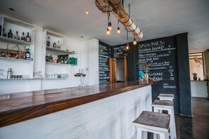 Bar (na propriedade)