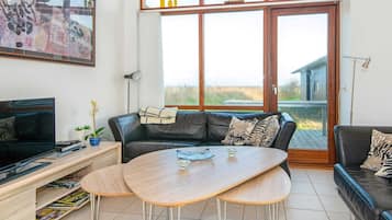 Casa | Interior