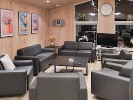 Casa | Interior